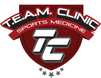 Home - T.E.A.M. CLINIC®